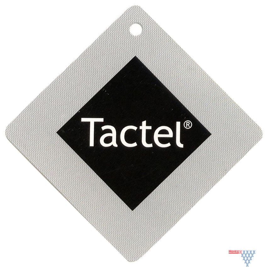 福清洪良染织科技有限公司